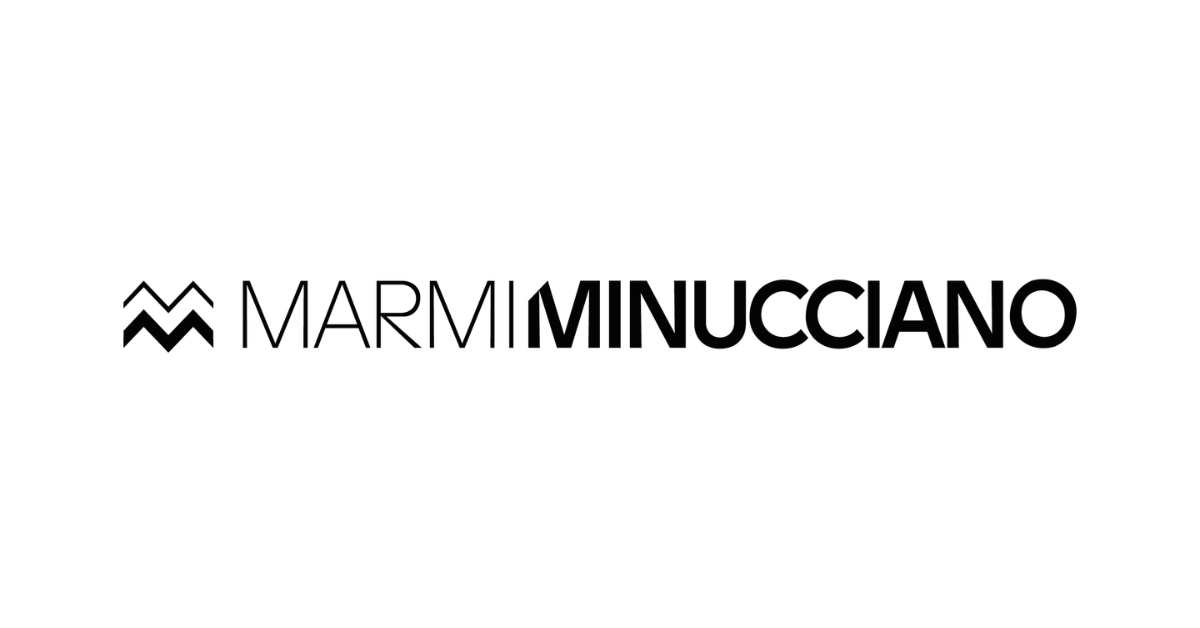 La nostra storia scolpita nel marmo - Marmi Minucciano